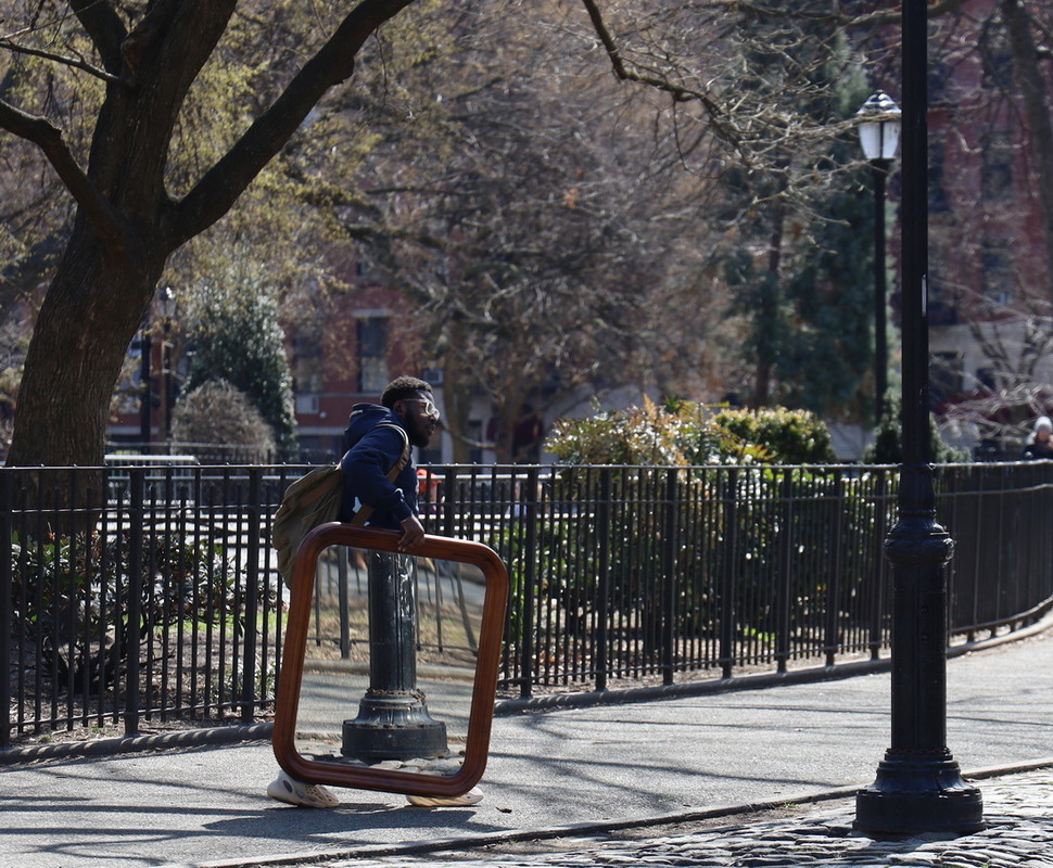 Фотографія Непостановна фотографія / Юрий Эбер / photographers.ua