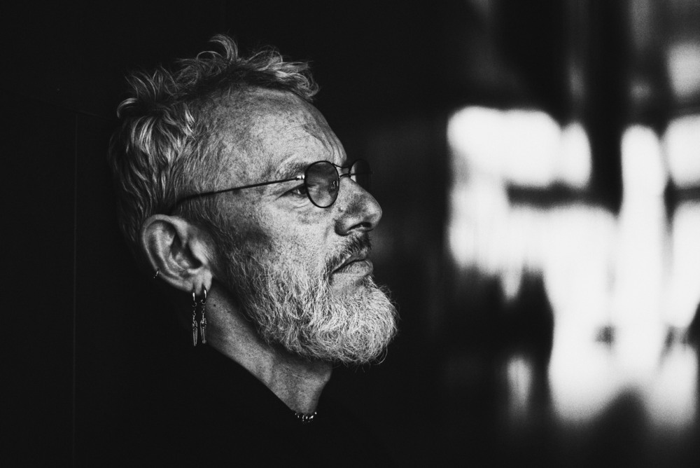 Фотографія Portrait of Marco IV / Віталій / photographers.ua