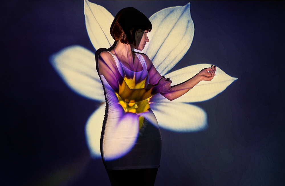 Фотографія Maria / Silvester Ira / photographers.ua