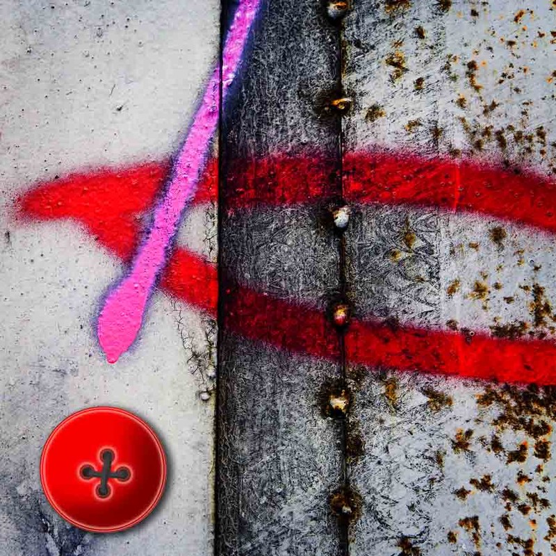 Фотографія сублимативная фотографика / Sergey Moroz / photographers.ua