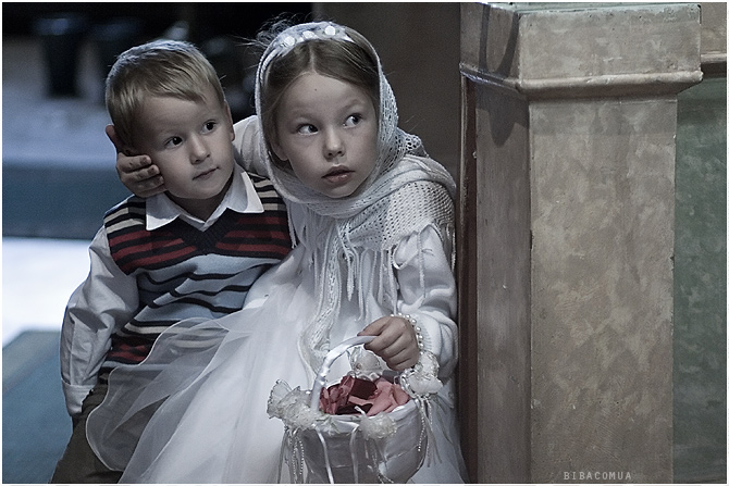 Фотографія hide! / toxacomua / photographers.ua