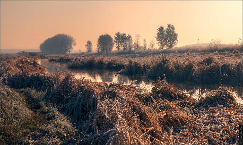 Фотографія Пейзаж / Vlad Timoshenko / photographers.ua