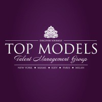 Top-Models TMG - Фотостудія Київ / photographers.ua