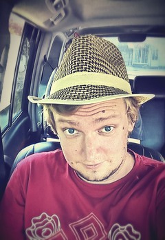 Andrey Raj - Професійний фотограф Харків / photographers.ua