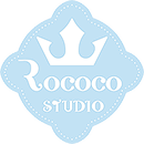 Rococo Studio - Фотостудія Київ / photographers.ua