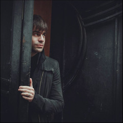 Conriocht - Фотограф,Модель Запоріжжя / photographers.ua