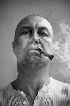 Sergey Moroz - Фотограф,Модель Вінниця / photographers.ua