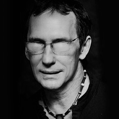 Andrew Lucas - Професійний фотограф Київ / photographers.ua