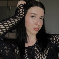 Jade Moon - Фотограф Ужгород / photographers.ua